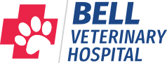 Bell Veterinary Hospital - Haleyville, AL - 35565